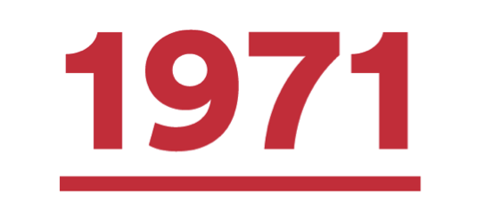 1971: The Biggest Year in Music History – In 10 Records – CigarJukebox