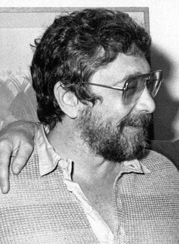 Walter Yetnikoff, Former CBS Records CEO Dead at 87 – CigarJukebox