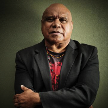 Australian Indigenous Artist, Activist and Icon Archie Roach Dies at 66 ...