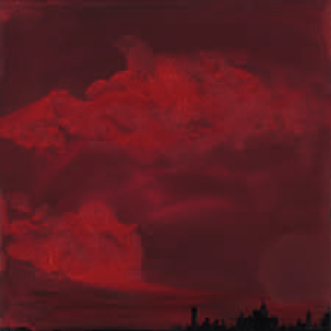 Doja Cat’s Paint the Town Red: A Mix of Burt Bacharach and Lucifer ...