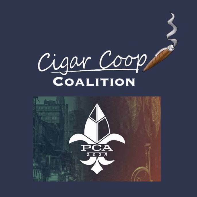 PCA 2025: The Unofficial Playlist – CigarJukebox